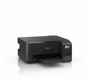 Urządzenie wielofunkcyjne Epson Ecotank L3230 colorCORNER