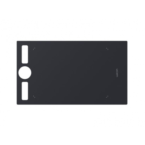 Arkusz teksturowany WACOM Texture Sheet M Smooth - gładki (ACK-122211 ...