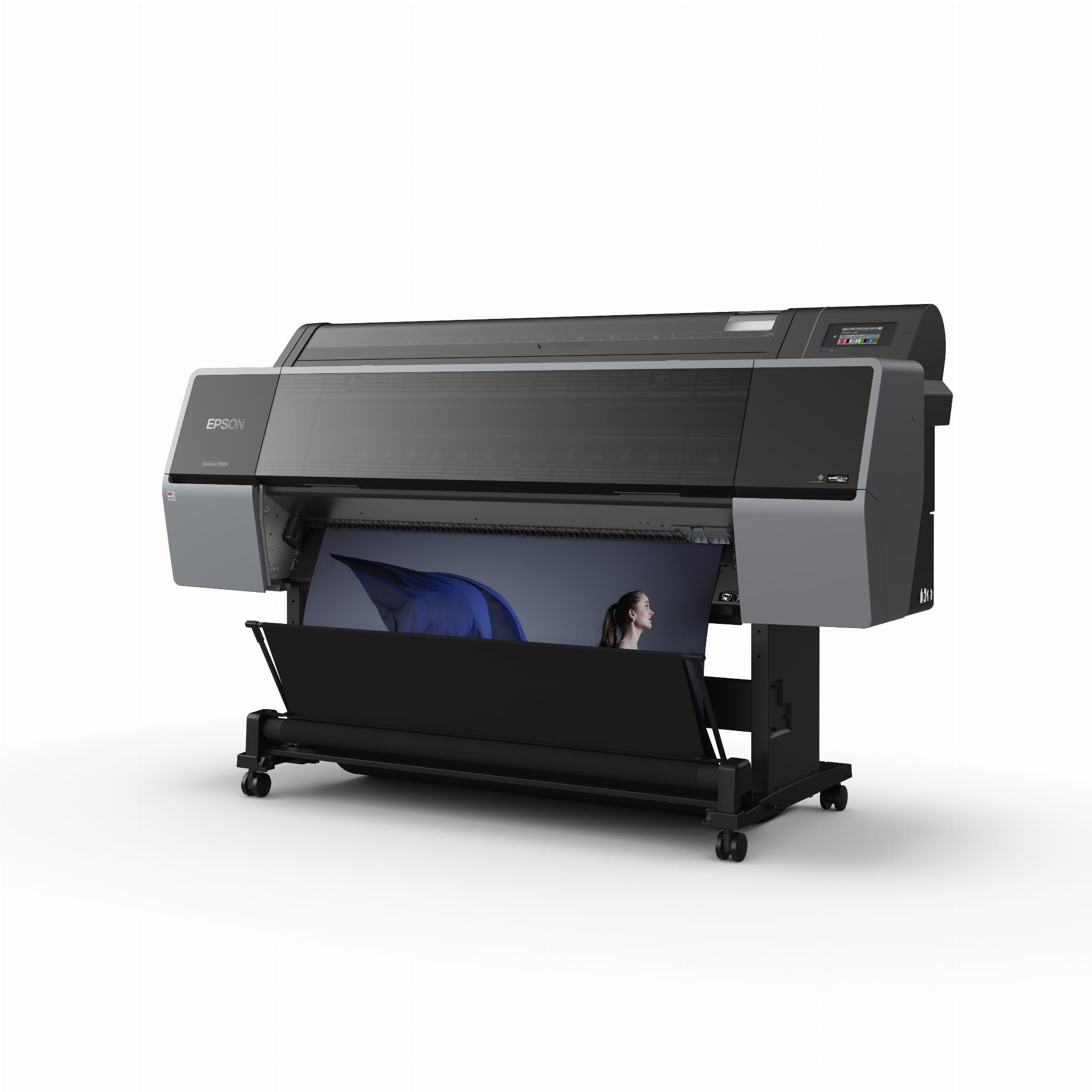 Ploter EPSON SureColor SC-P9500 colorCORNER